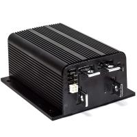 China 24V Motor Controller KCCA0032 KCCA0040 Compatible with Genie GS1930 JLG Skyjack Upright Lift 218236 96769 66047 for sale