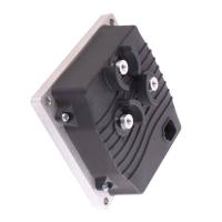 China 24V 360A Motor Controller for Genie Scissor Lifts - Replacement Parts 1257840 1257840GT for sale