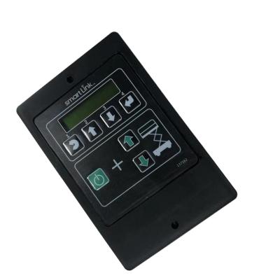 China Genie Scissor Lift Control Box 1256721GT Compatible with GR-12 GR-15 GR-20 GS-1530 QS-12R 15R 20R for sale