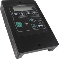 China Genie Scissor Lift Control Box 137692 137692GT Replacement for GR/GRC/GS GS1930 GS2032 GS3246 GS4046 for sale