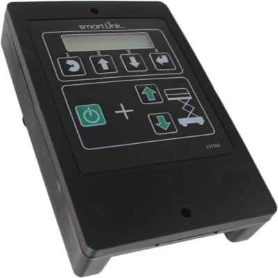China Genie Scissor Lift Control Box 137692 137692GT Replacement for GR/GRC/GS GS1930 GS2032 GS3246 GS4046 for sale