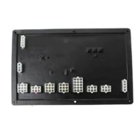 China JLG 1001109498 Platform Control Module for 4400 E450 M400 M450 Scissor Lift 1.5kg for sale