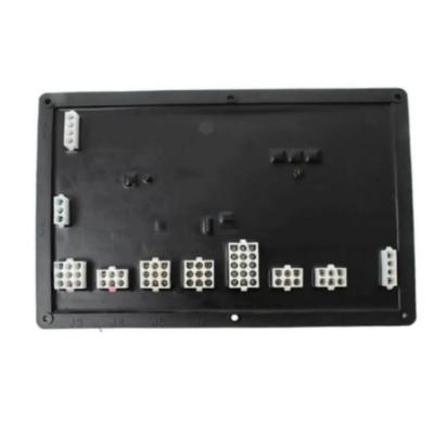 China JLG 1001109498 Platform Control Module for 4400 E450 M400 M450 Scissor Lift 1.5kg for sale