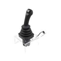 China Haulotte Joystick Controller 2901006230 for HA20LE HA16RTJ HA20PX Scissor Lift Parts - OEM Replacement for sale