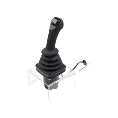 China Haulotte Joystick Controller 2901006230 for HA20LE HA16RTJ HA20PX Scissor Lift Parts - OEM Replacement for sale
