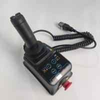 China Universal Electric Control Box for Scissor Lifts - Compatible with Zoomlion Sany Dingli XCMG SDLG Models for sale