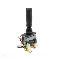 China Genie 234923 Joystick Controller for Z-30/20N Z-34/22 Z-45/25 Aerial Lift Parts for sale