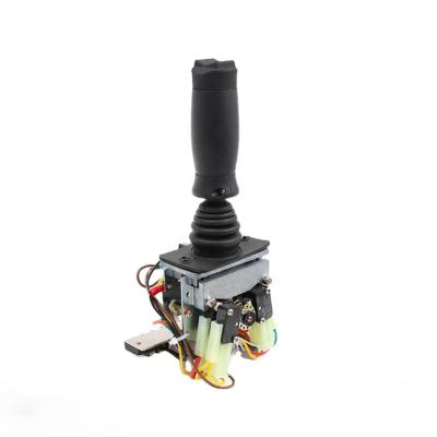 China Genie 234923 Joystick Controller for Z-30/20N Z-34/22 Z-45/25 Aerial Lift Parts for sale