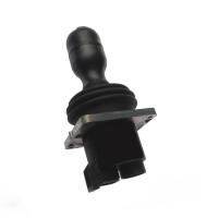 China Single Axis Joystick Controller 101005 101005GT Compatible Genie Z Boom Lifts Z-33/18 Z-45/25 for sale