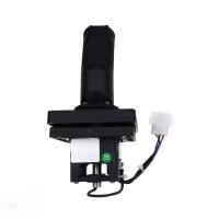 China Replacement Joystick Controller 1001134438 For JLG ES-Series RS Scissors Lift Aerial Work Platform for sale