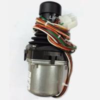 China JLG Lift Swing Joystick Controller Part 1600274 1001178139 - OEM Replacement for Scissor Lifts for sale