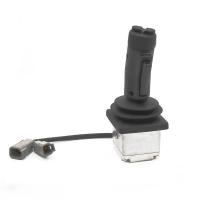 China Joystick Controller 679253 for Manitou 160ATJ 165ATJ 180ATJ 200ATJ Boom Lift for sale