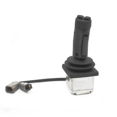 China Joystick Controller 679253 for Manitou 160ATJ 165ATJ 180ATJ 200ATJ Boom Lift for sale