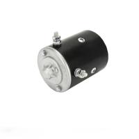 China Genie 37184GT 24V Motor Replacement for Z-45/25, Z-34/22 Scissor Lift Models - OEM Part for sale