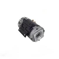 China Genie 48504 48V Function Motor Replacement for Scissor Lift Parts 48504GT for sale