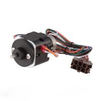 China JLG 4360407 Speed Control Potentiometer Assembly for MEWP Scissor Lift Platform Control Box Parts for sale