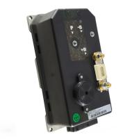 China Haulotte Motor Controller 2901001630 4000313170 for Optimum 8 Compact 8 10 12 Scissor Lift DC Control Unit for sale