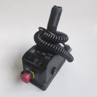 China AWP Controls Genie 100840 Gen 5 Control Box for GR-12 GR-15 Scissor Lift and GS Series Boom Lift Replacement Parts for sale