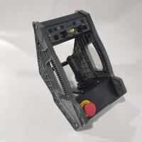 China JLG Joystick Control Box 1001091154 for 1230ES 1930ES 2030ES 2630ES 2646ES 3246ES 2032ES 2632ES Scissor Lift Parts for sale