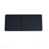 China 10.25-Inch Industrial Vehicle-Mounted Display Screen with Dual-Core Cortex A9 Processor and Capacitive Touch for sale