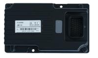 China JCMC-21A Universal Controller for Mobile Vehicles & Engineering Machinery with IP67 Rating and IEC61131-3 Compliance for sale