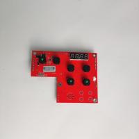 China Genie 1283790GT PCBA Control Board - STD Dual Zone PCON for GS-1932m GS-1432m GS-1532m GRC-12 Scissor Lifts for sale