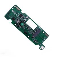 China JLG 1600439 Scissor Lift Circuit Board Kit for ES Models 1532R 1930ES 1932R 2030ES 2632ES 2646ES 3246ES for sale