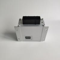China ECU 100839 100839GT Control Module for Genie GS-1530 GS-1532 GS-1932 GS-2032 GS-2046 GS-2632 GS-2646 for sale