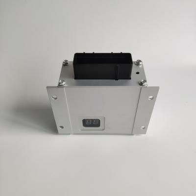 China ECU 100839 100839GT Control Module for Genie GS-1530 GS-1532 GS-1932 GS-2032 GS-2046 GS-2632 GS-2646 for sale