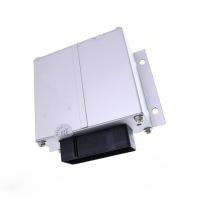 China Genie 105288GT ECU Control Module for Gen 5 Scissor Lifts 24V 105288 for sale