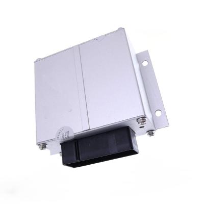 China Genie 105288GT ECU Control Module for Gen 5 Scissor Lifts 24V 105288 for sale