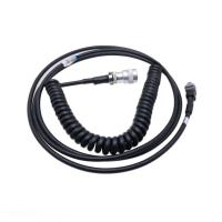 China JLG Platform Cable Harness 1001096705S 1001096707 Scissor Lift Parts 24V for sale