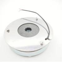 China JLG 7024772 Brake Kit for Scissor Lift Aerial Work Platform Replacement Part for sale