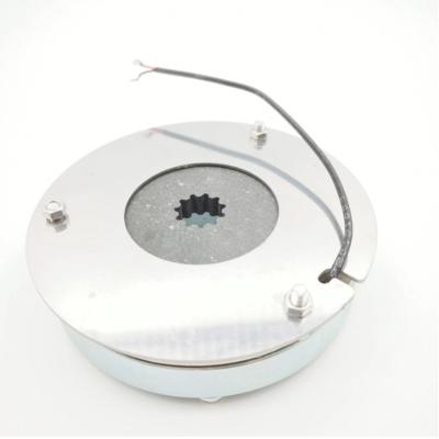 China JLG 7024772 Brake Kit for Scissor Lift Aerial Work Platform Replacement Part for sale