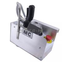 China 163168 Skyjack Scissor Lift Controller Box Replacement Part - 36×33×20cm, 5kg - ISO9001 & CE Certified for sale