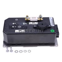 China HA4000313170 Haulotte Scissor Lift Electronic Control Motor Controller 26×13×12cm 1.88KG for sale