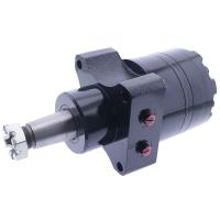 China Genie 96388GT Hydraulic Motor 18kg Compatible with GS Scissor Lifts for sale
