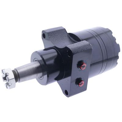 China Genie 96388GT Hydraulic Motor 18kg Compatible with GS Scissor Lifts for sale