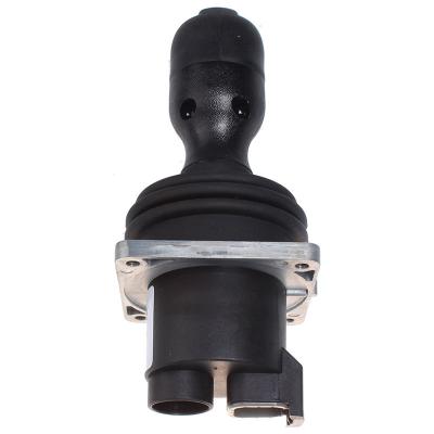 China Genie 101005 101005GT Single-Axis Joystick Controller For Genie Lifts for sale