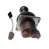 China Genie 111416 111416GT Single Axis Joystick Controller 0.5kg for Genie Lift for sale