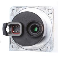 China Genie 111417 111417GT Dual Axis Joystick Controller for Genie Lift 10x10x18cm for sale