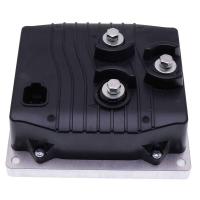 China Genie 823408 823408GT Motor Controller 24V 300A for Genie Lift GR GS for sale
