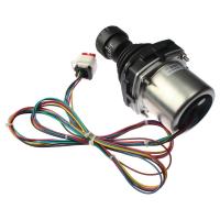 China JLG Swing Joystick Controller 1001129555 Replacement for Boom Lift 660SJ 460SJ 1.0kg for sale