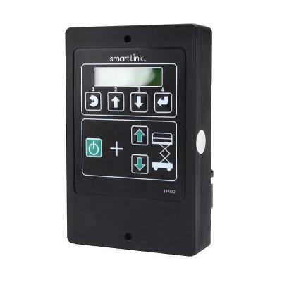 China Genie 1256721 Smartlink Control Box for Scissor Lift GS Series 21x13x6cm for sale