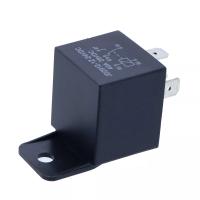 China 78098 78098GT Relay for Genie GS-2646 GS-3232 GS-3246 GS-3268 GS-1930 0.3kg for sale