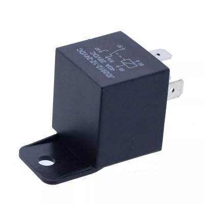 China 78098 78098GT Relay for Genie GS-2646 GS-3232 GS-3246 GS-3268 GS-1930 0.3kg for sale