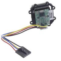 China 99164 99164GT Joystick Controller for Genie Rough Terrain Scissor Lift 12 Month Warranty for sale