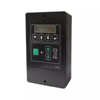 China 137692 137692GT Programmed Control Box for Genie Scissor Lift GS-1530 to GS-4069 for sale