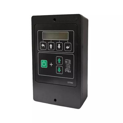 China 137692 137692GT Programmed Control Box for Genie Scissor Lift GS-1530 to GS-4069 for sale