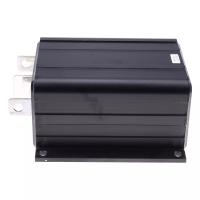 China Genie Motor Controller 218236 218236GT 24V 300A for Genie Scissor Lift DC for sale